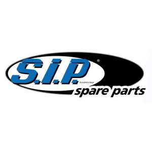 Scooter Infinity - Spares, Accessories - Vespa, Lambretta, GTS