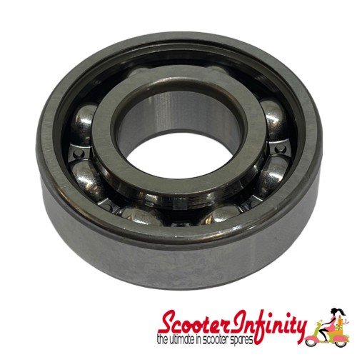 Classic Vespa Bearings