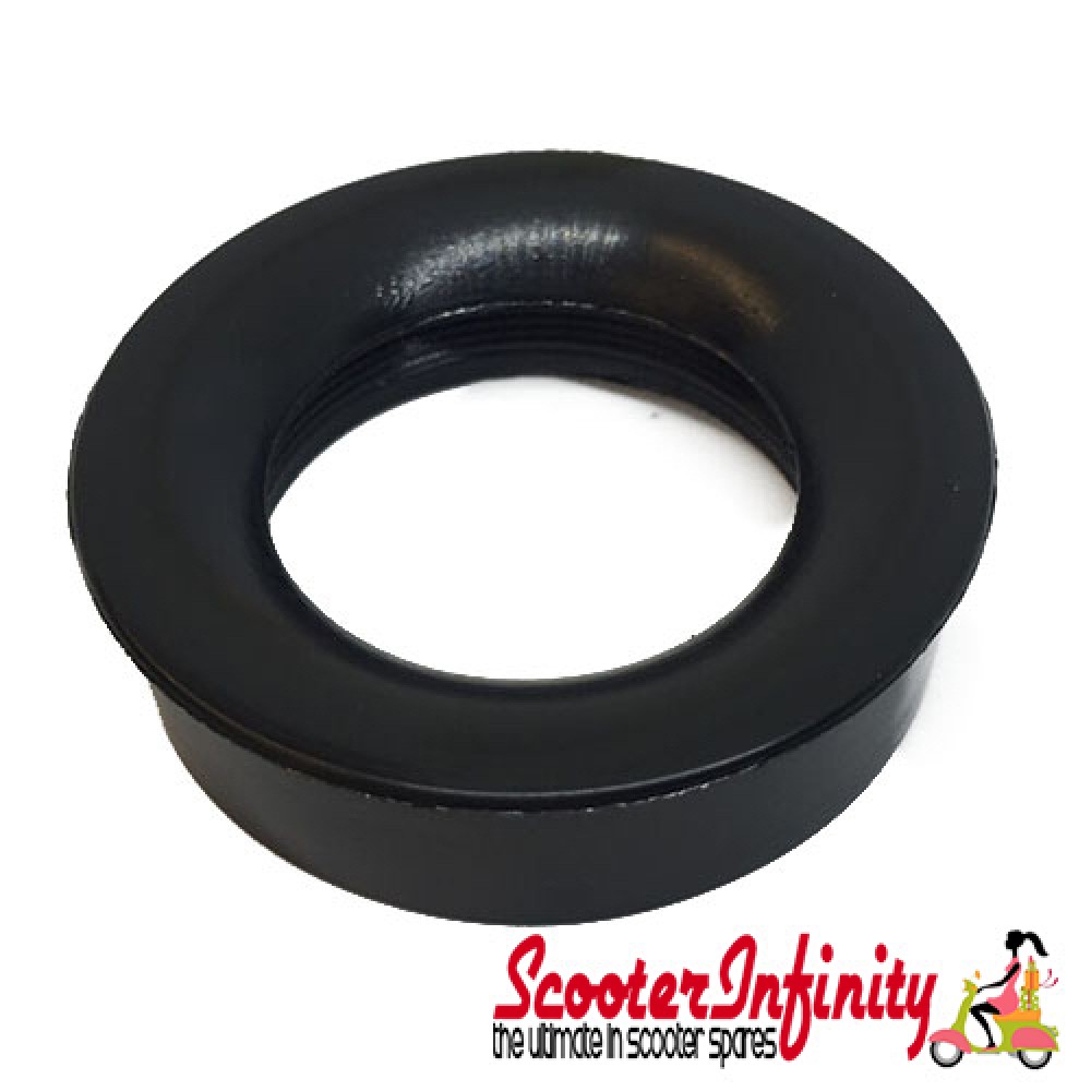 Air intake Bell Mouth Plastic (Carburettor PHBH 28/30)