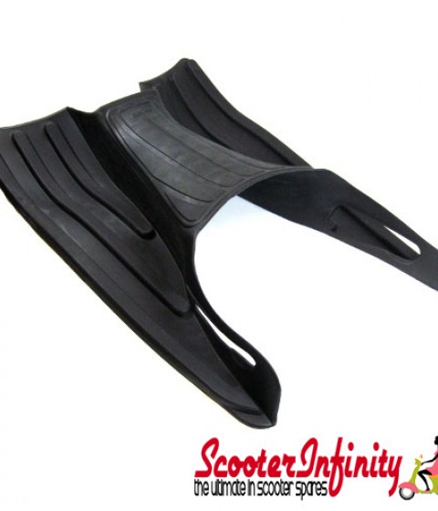 Scooter Infinity - Spares, Accessories - Vespa, Lambretta, GTS