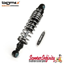 Lambretta Shock Absorbers