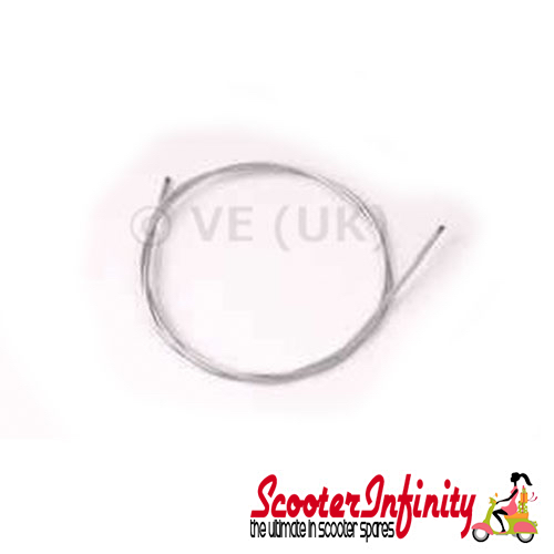Lambretta Inner Cables Only