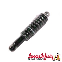 Lambretta Shock Absorbers