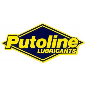 Scooter Infinity - Spares, Accessories - Vespa, Lambretta, GTS