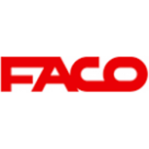 Scooter Infinity - Spares, Accessories - Vespa, Lambretta, GTS