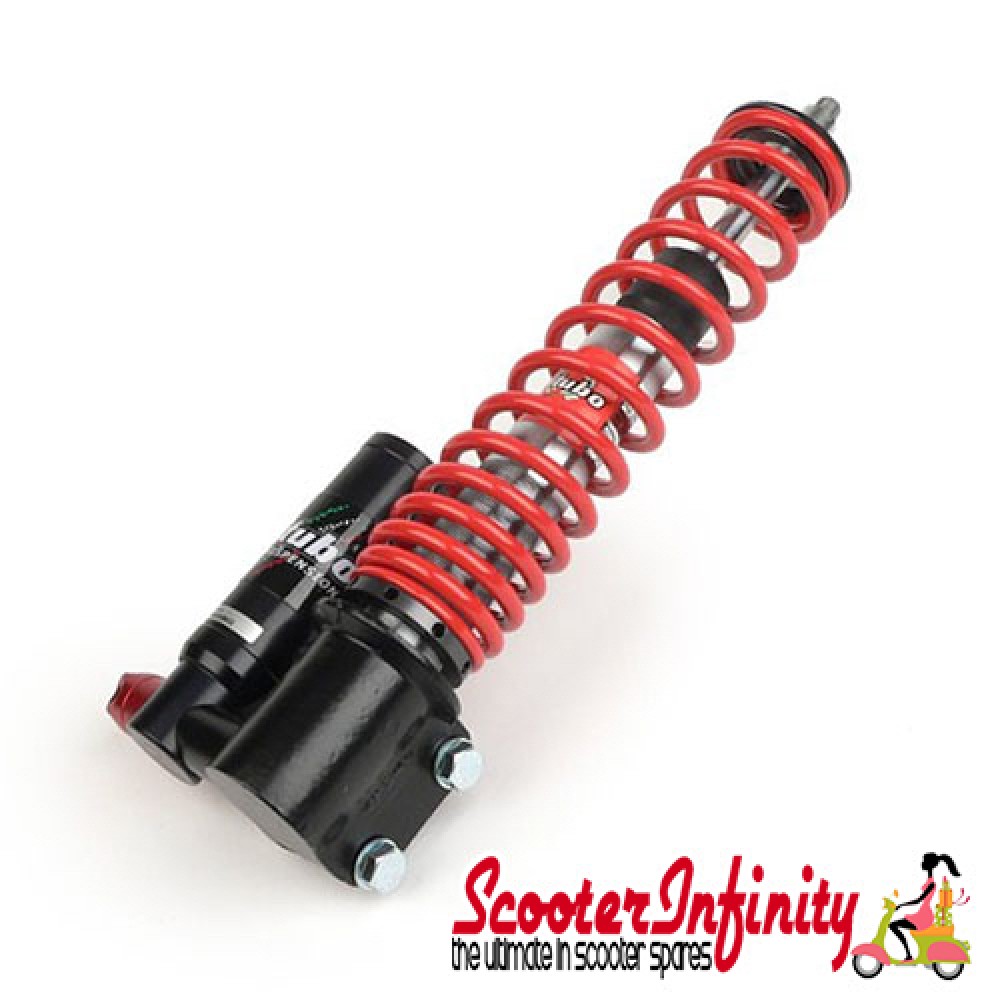 Shock Absorber Bitubo Front Racing (Vespa PX125-200 / T5)