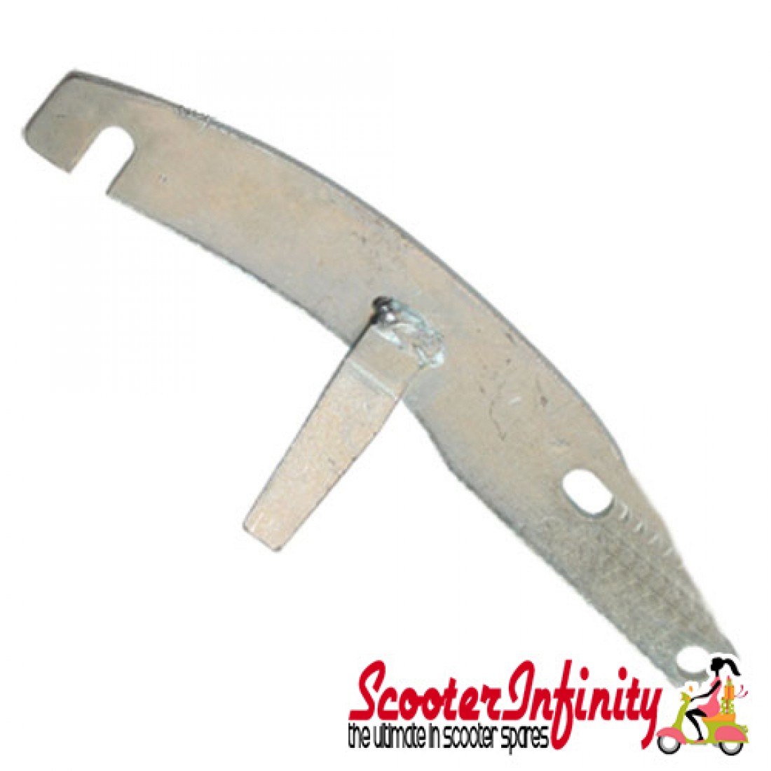 Flywheel Holding Tool (Vespa)