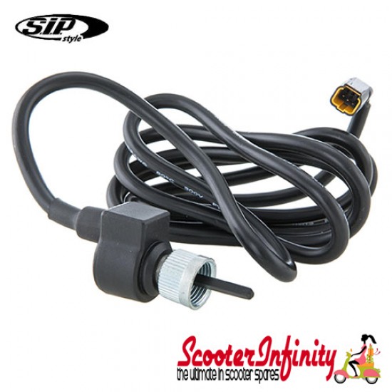 Sensor Speed SA-07 for SIP Digital Speedo (KOSO SA-07) (connection: 2 ...
