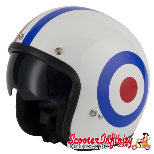 Mod Style